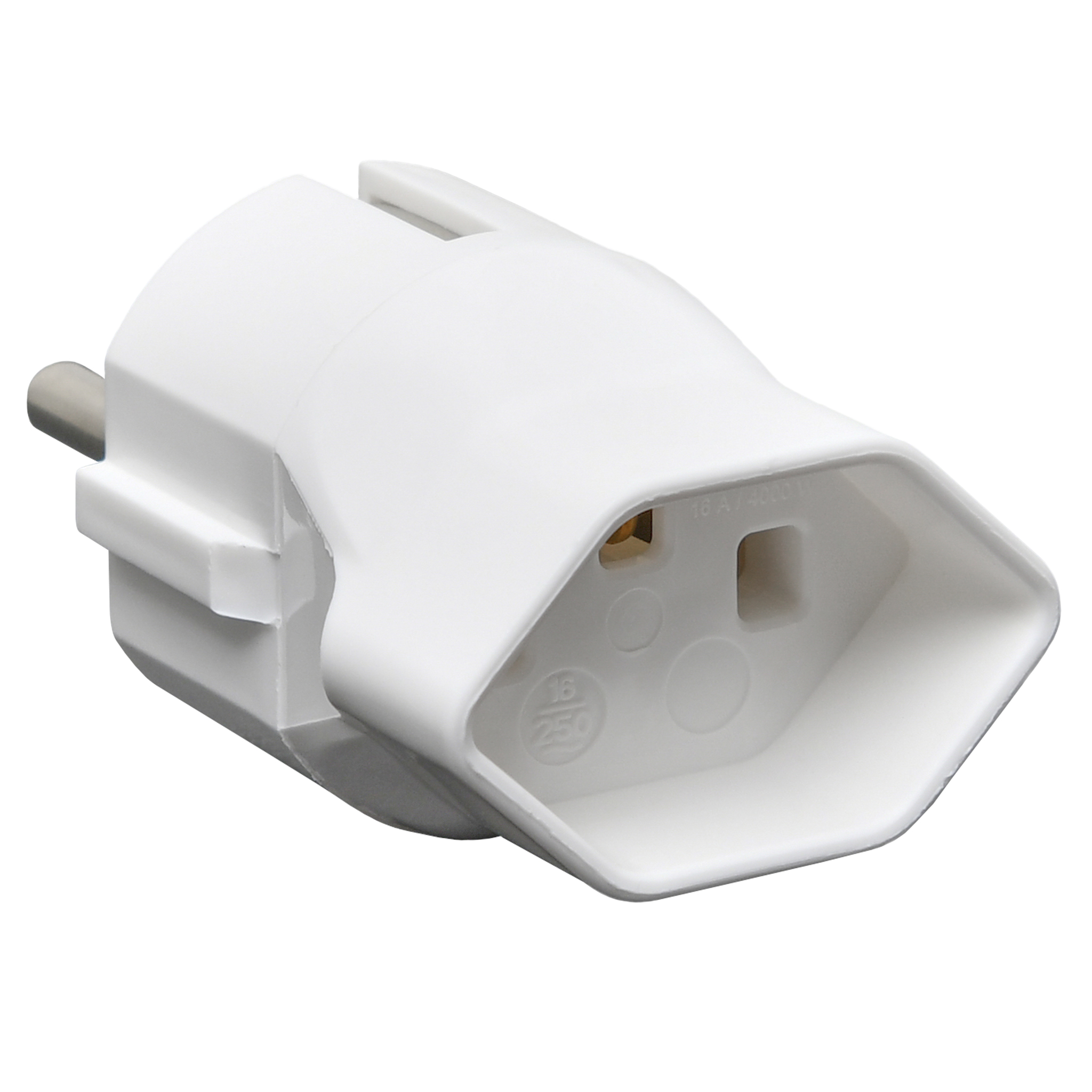 Müller Outdoor - Adapters