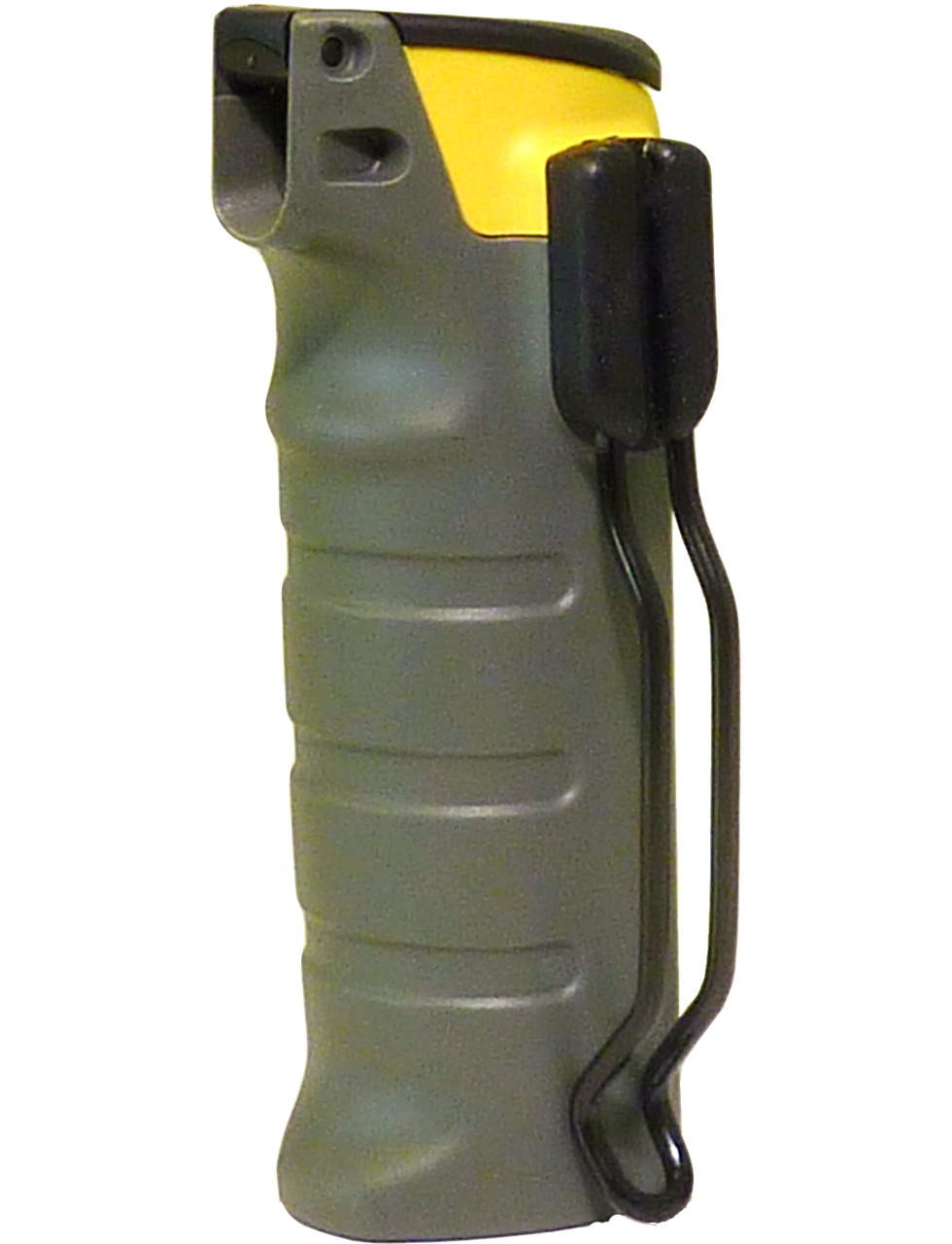 Müller Outdoor - RSG Security 50ml pepper spray - gel - complete